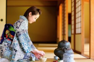 Aiya Matcha – Authentic Japan