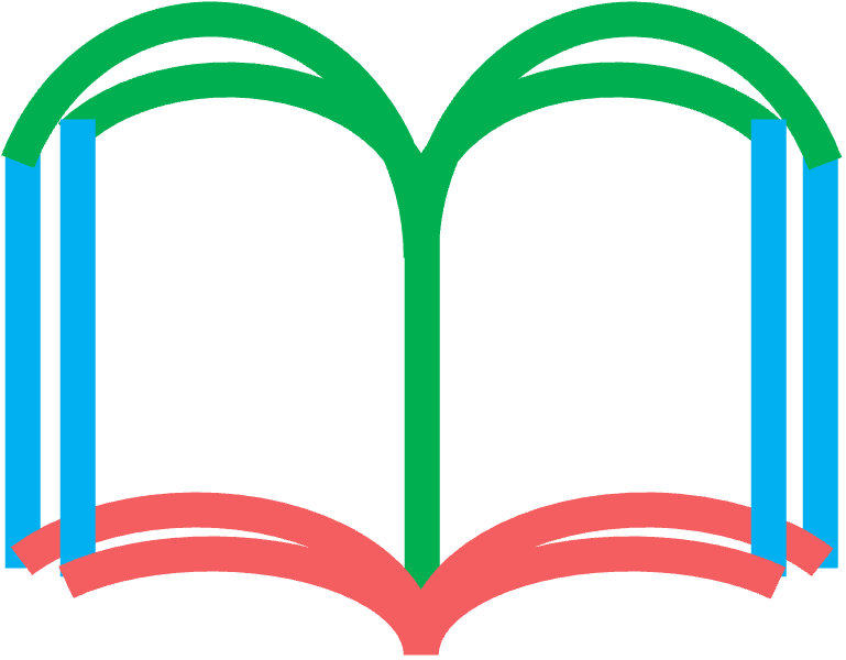 Aiya Matcha – Authentic Japan